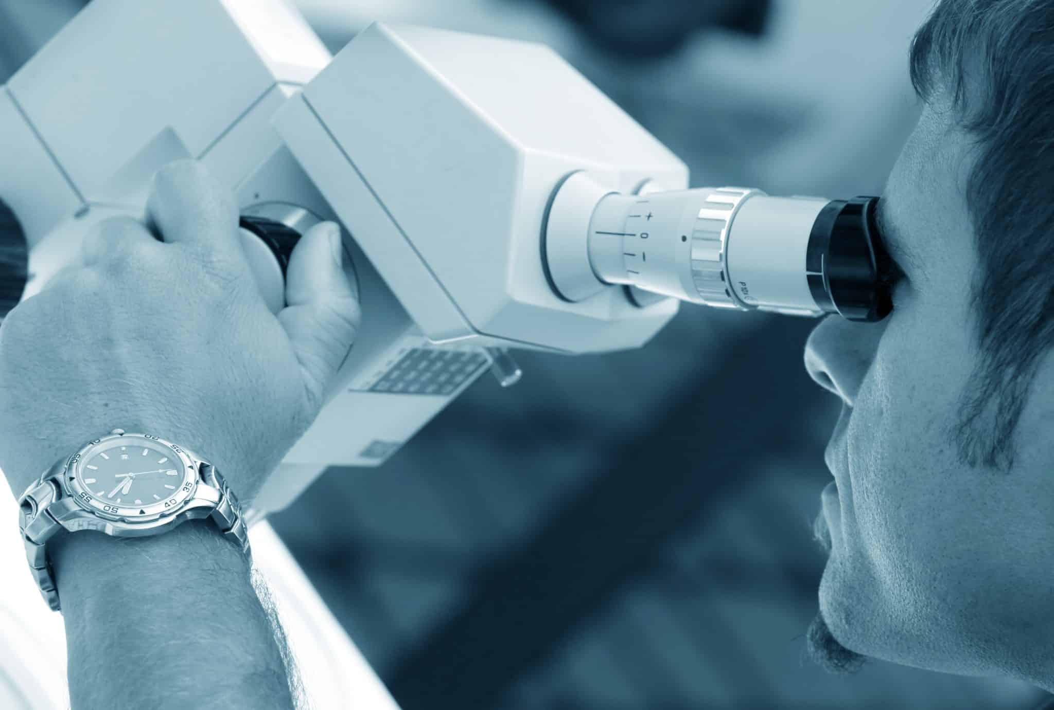 Ingredients - vfbioscience