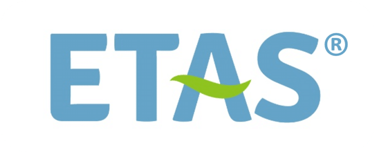 ETAS® - vfbioscience